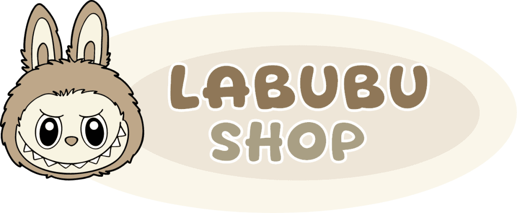 Labubu France | Boutique Officielle Figurines & Peluches